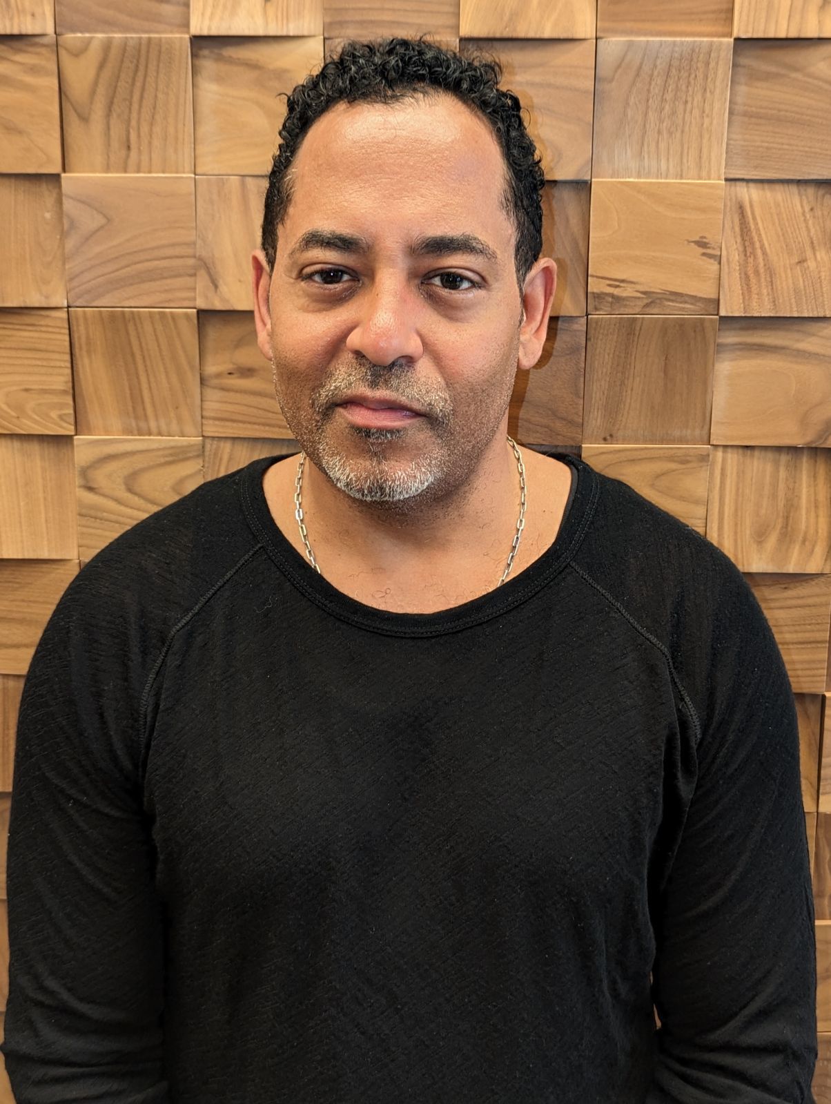 About Us – 1911 Initiative